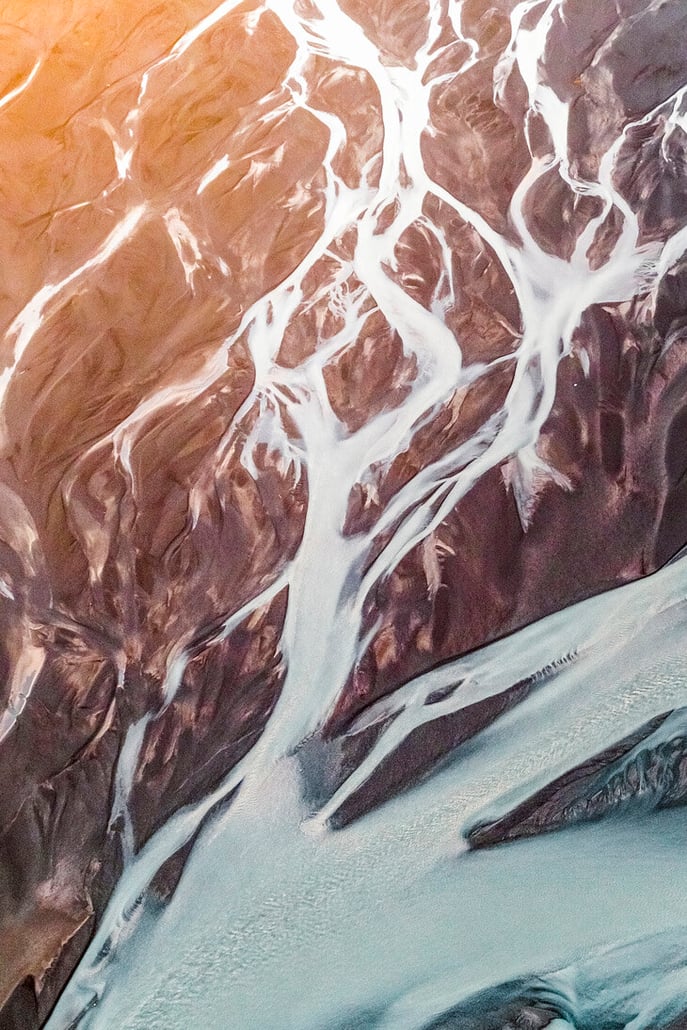 Going With the Flow: Plain Talk About Performance